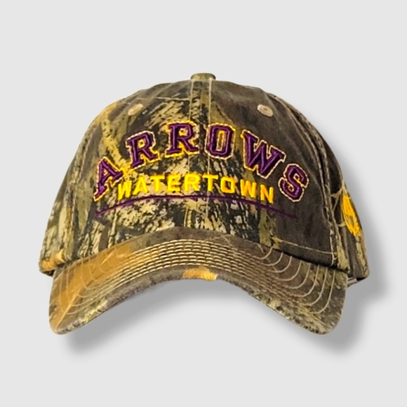 None | Accessories | Watertown Arrows | Poshmark